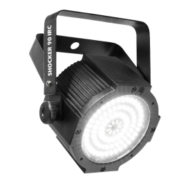 DJ Lights | Chicago DJ Equipment | DJ Speakers | DJ Packages | DJ ...