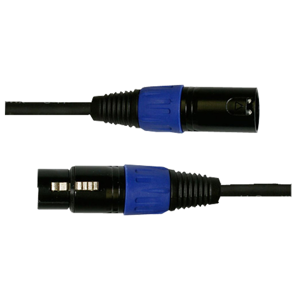 ADJ American DJ 7P Hex IP RGBAW+UV IP65 Rated LED Par 4-Pack w/ IP ...